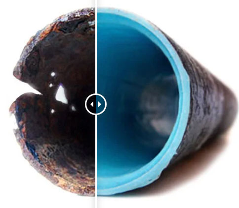 Civic Relining - Sydney's Commercial & Domestic Pipe Relining Experts